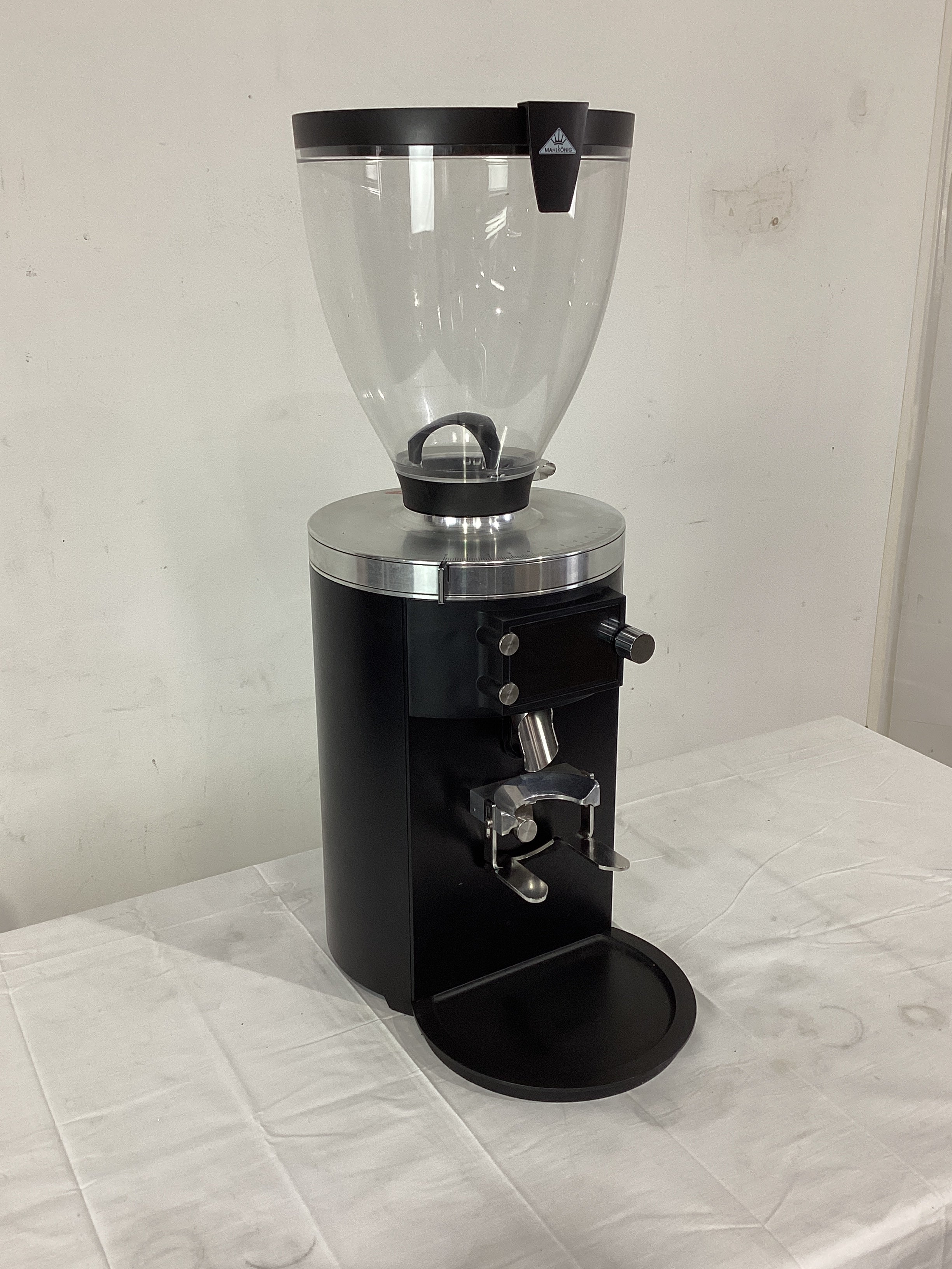 Mahlkonig E80 Grinder - 849901