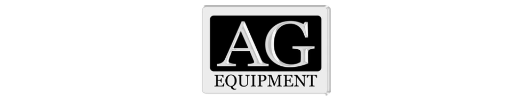 Explore AG Equipment Online | Restaurant Equipment