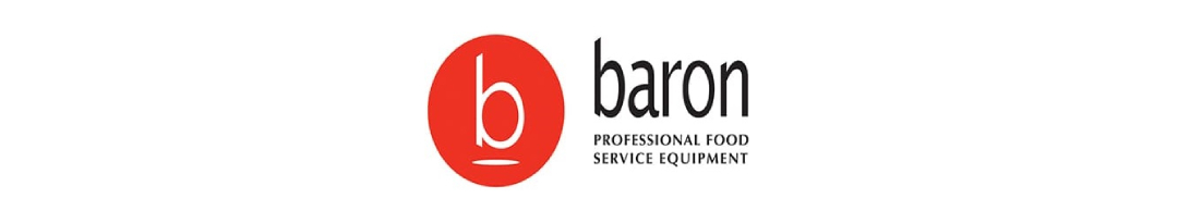 Baron | Shop Baron Professional Kitchen | Restaurant Equipment – Page 3