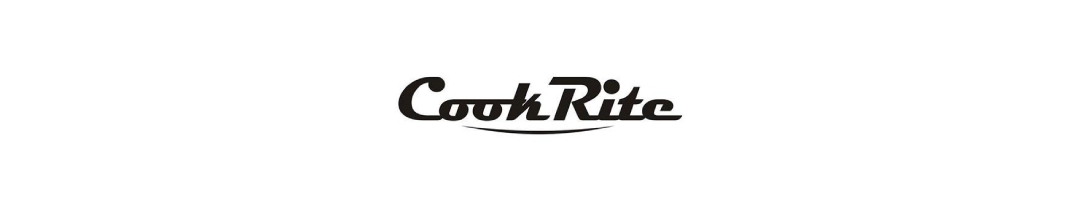 Cookrite - Commercial Kitchen Equipment & Hospitality Supplies | REO