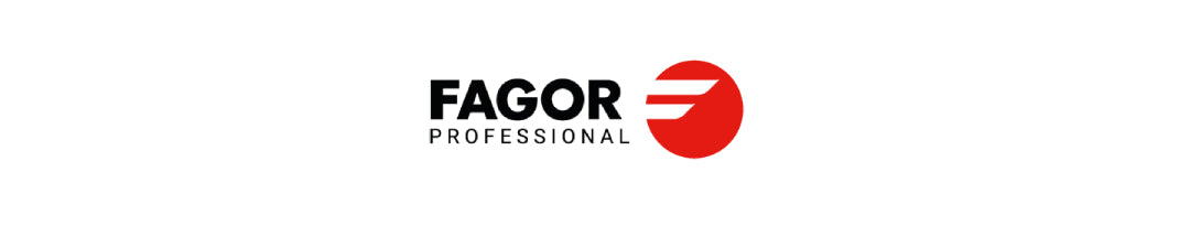Fagor | Fagor Commercial Catering Equipment | REO