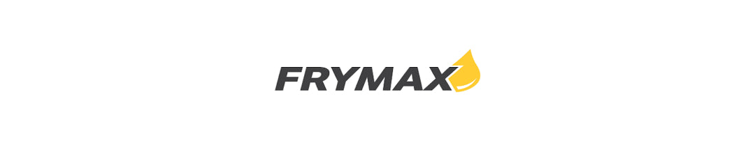 FryMAX | FryMAX Oil & Deep Fryers | Restaurant Equipment