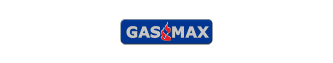 GasMAX | GasMAX Cooking Equipment | Restaurant Equipment