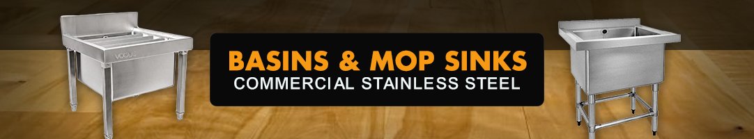 Commercial Hand Wash Basins | Stainless Steel Hand Wash Basin