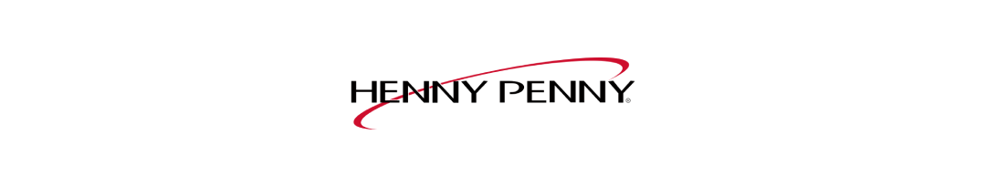 Henny Penny Commercial Kitchen Equipment - Restaurant Equipment Online ...