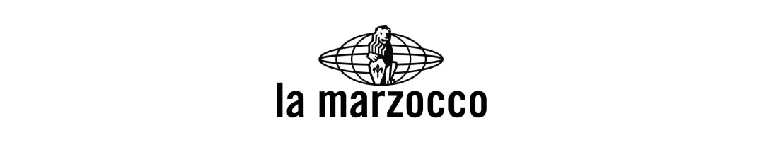 La Marzocco Coffee Machines & Equipment | Restaurant Equipment Online (REO)