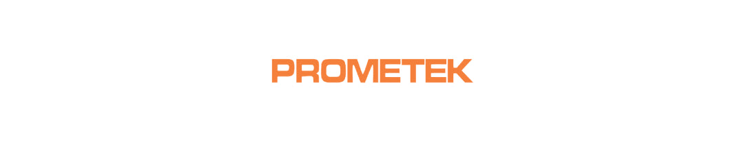 Prometek | Commercial Kitchen & Hospitality Equipment | Restaurant ...