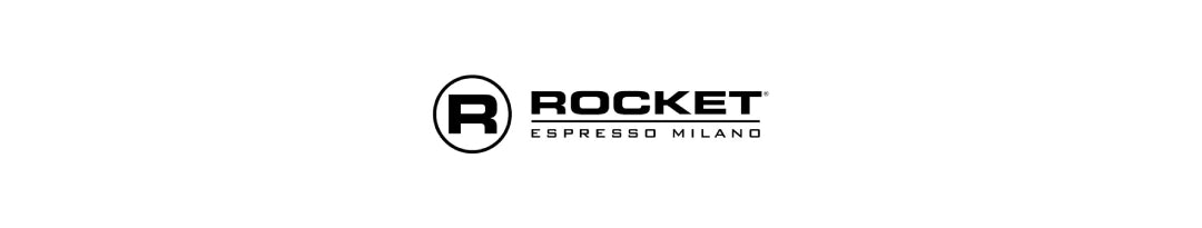 Rocket Kitchen Equipment & Supplies | Restaurant Equipment Online (REO)