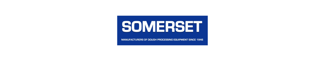 Somerset Equipment from REO: Leading Australian Supplier of Commercial ...