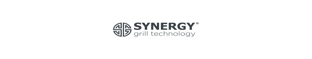 Synergy Grill - Restaurant Equipment Online (REO)