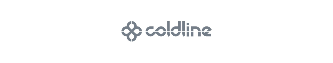 Coldline - Commercial Refrigeration & Freezers | Restaurant Equipment ...
