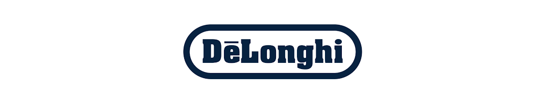 DeLonghi Commercial Kitchen Equipment & Hospitality Supplies ...