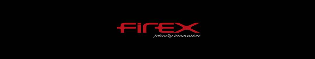 Firex | Firex Kitchen Equipment | Restaurant Equipment Online