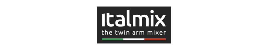 Italmixers for Restaurants & Commercial Kitchens | Shop Italmixer at ...