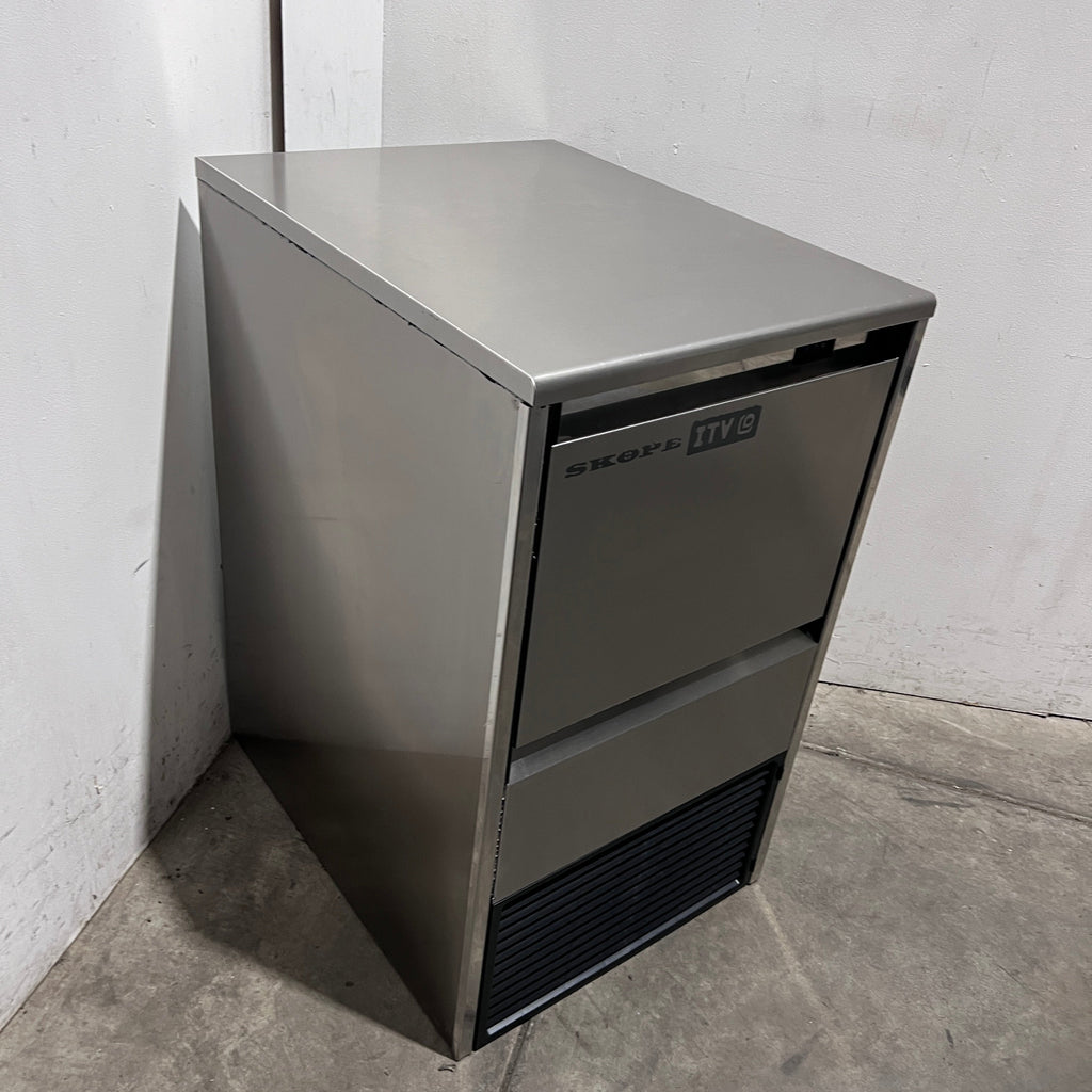Skope Gala NG45A Ice Machine - 779981