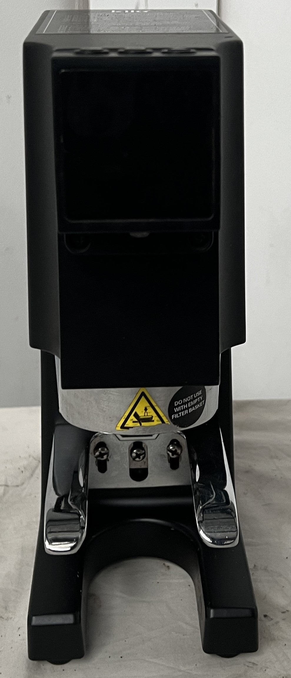 Slingshot Kilo Automatic Coffee Tamper - 837369