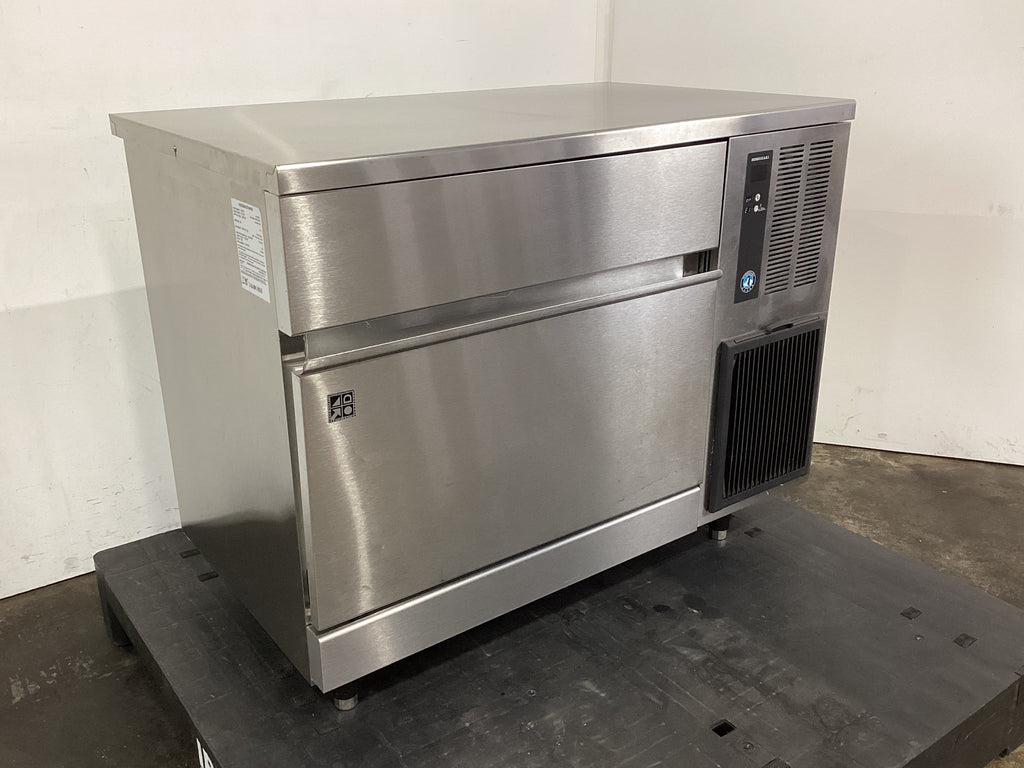Hoshizaki IM-100CNE Ice Machine - 846734