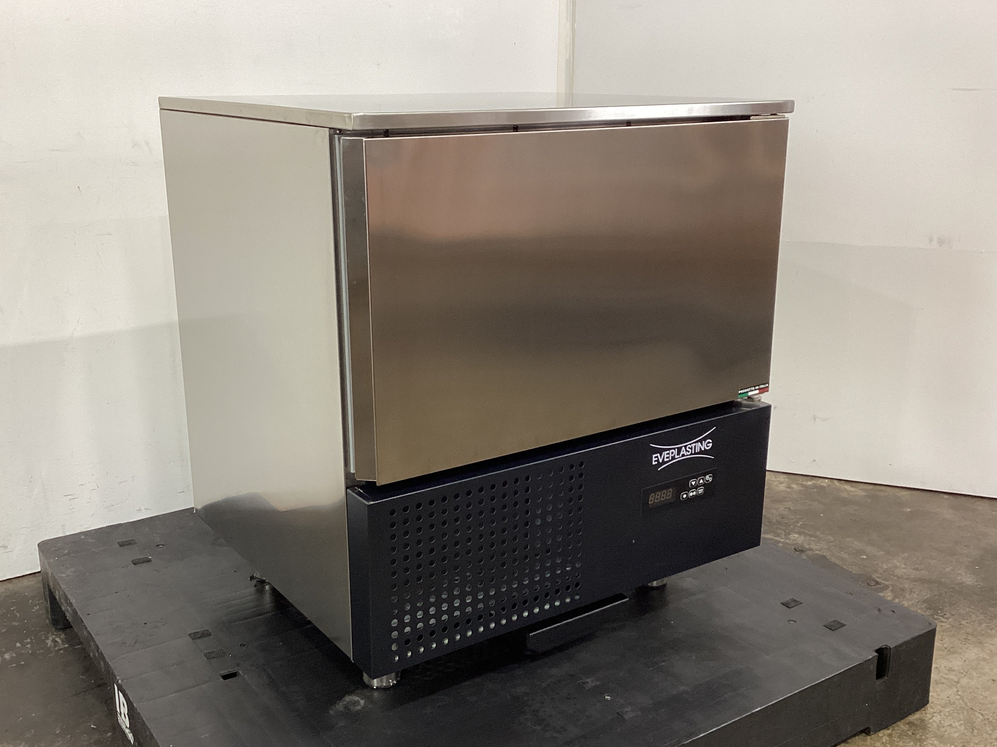 Everlasting BCE0005 Blast Chiller - 851141