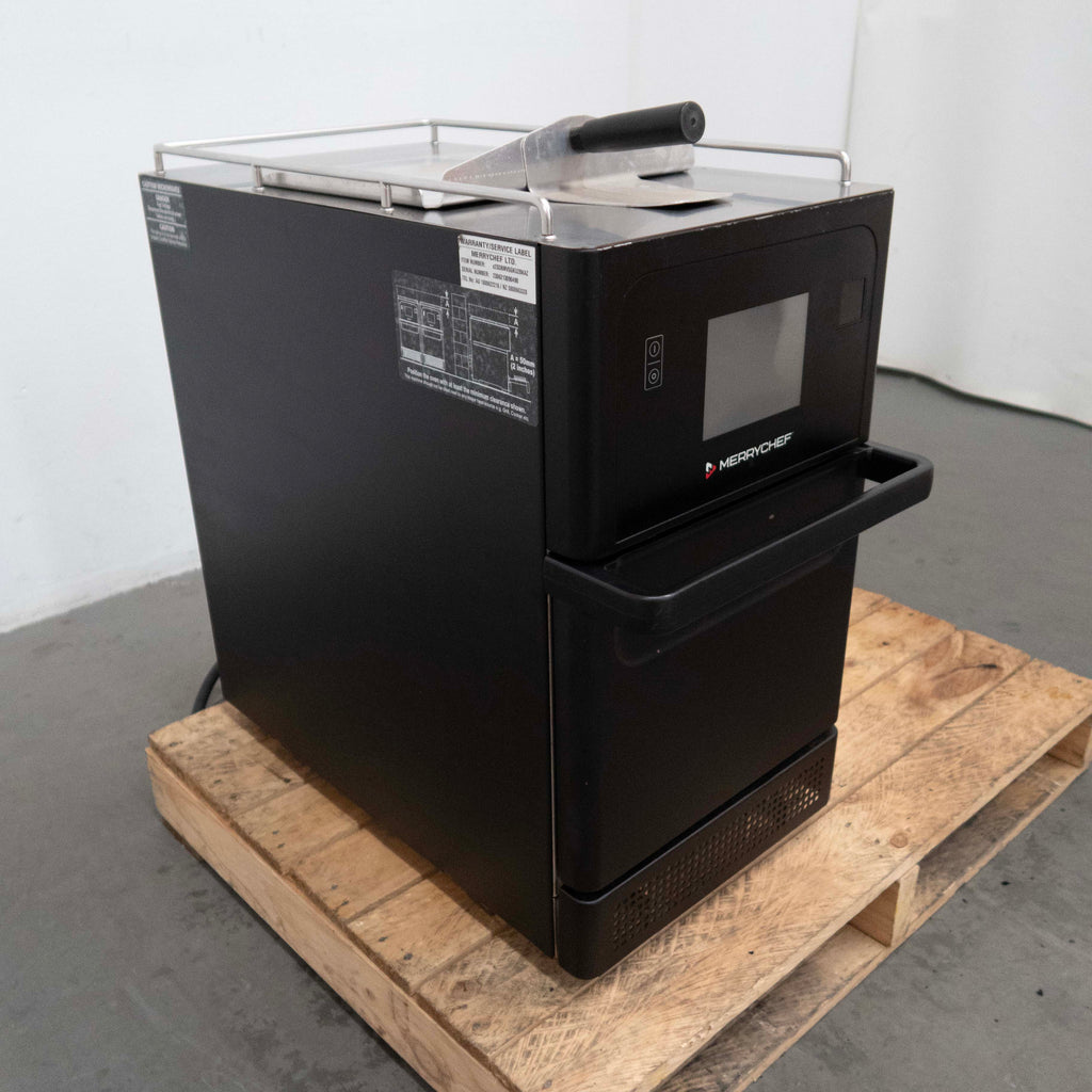 Merrychef Eikon E2S Speed Oven - 855622