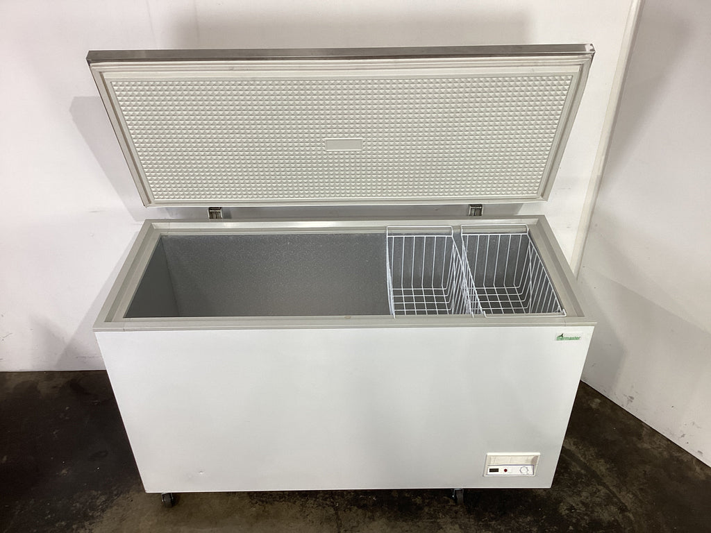 Federal BD598F Chest Freezer - 874715