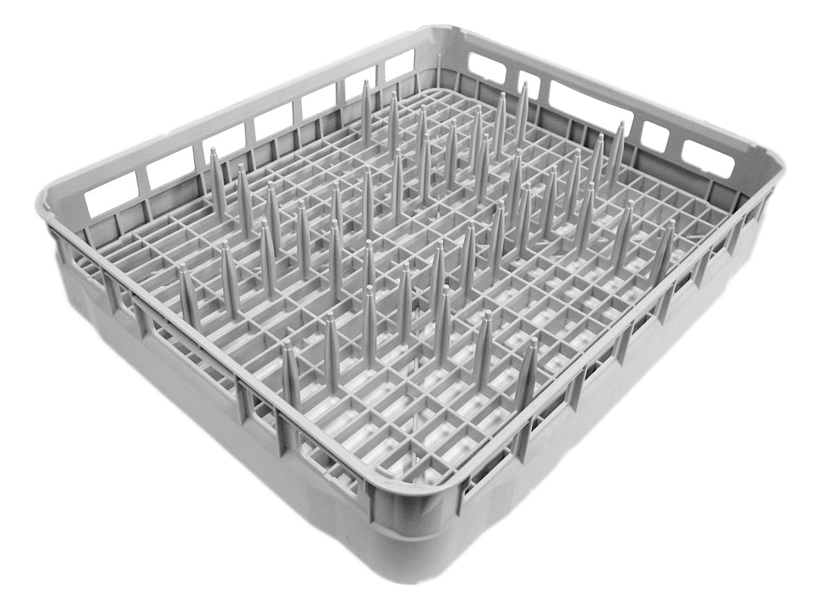 Hobart Tray Rack - 500X600 - T-XL