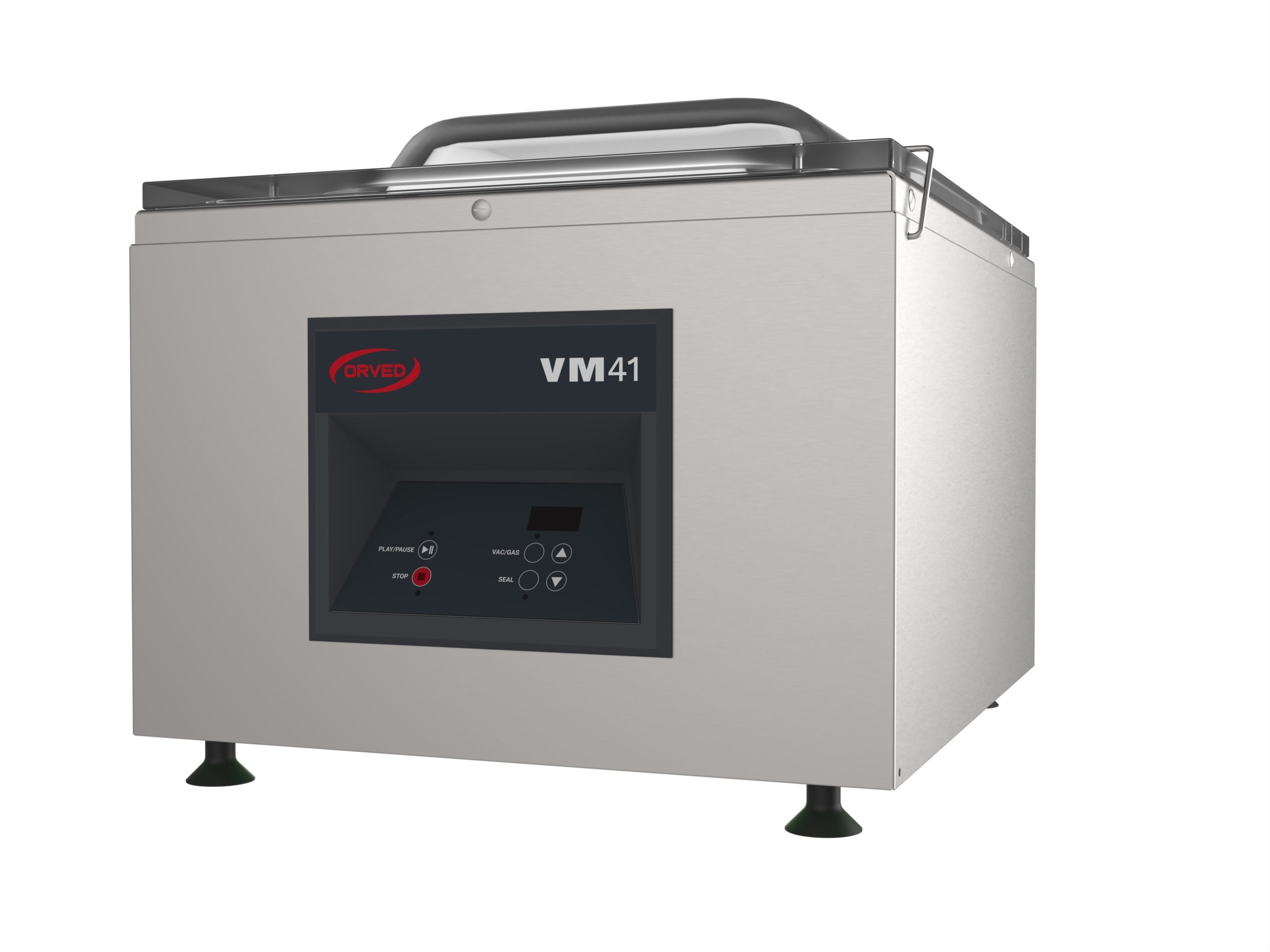 Orved Vacuum Sealer VM41 - VMO9941