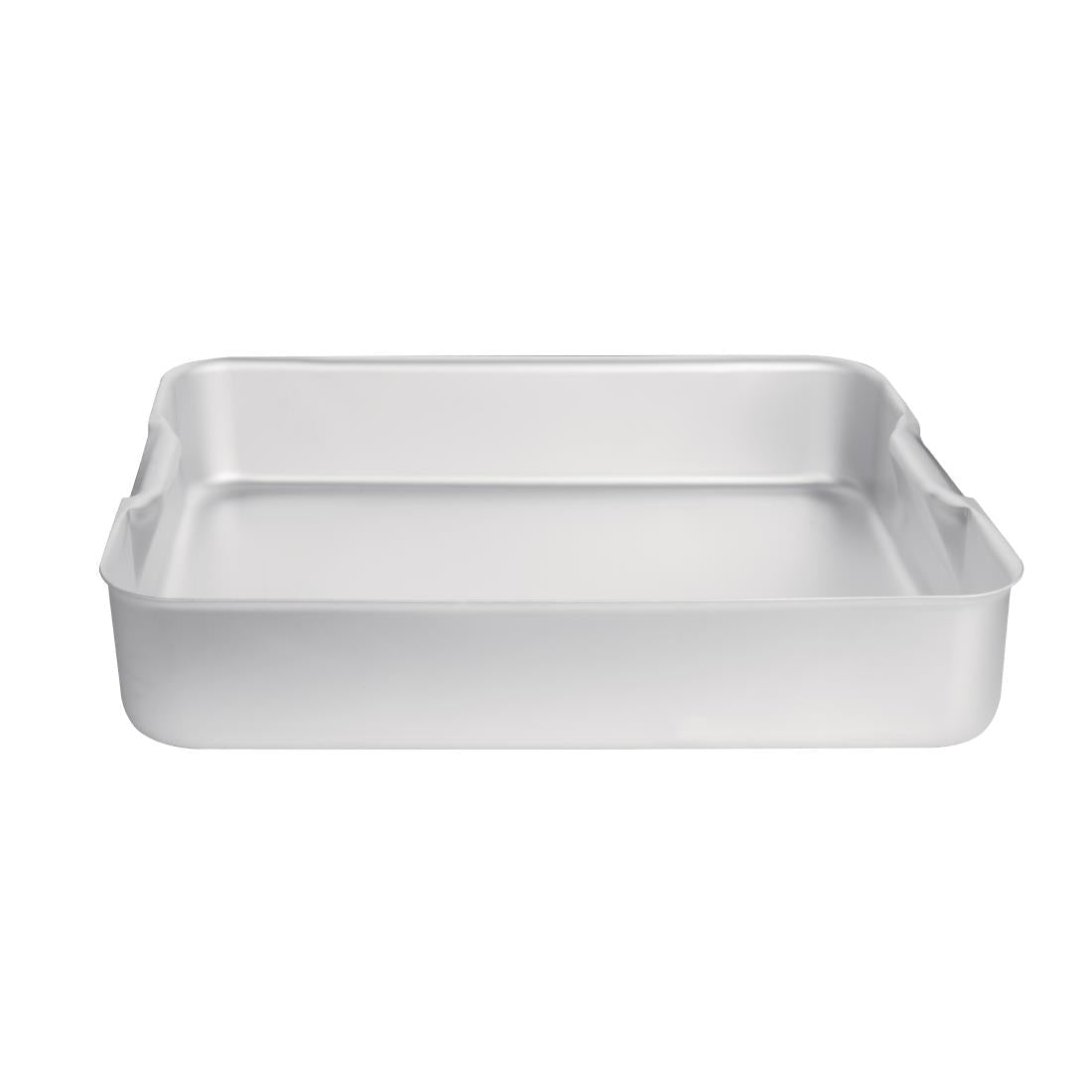Vogue Deep Roasting Pan 520mm - K414