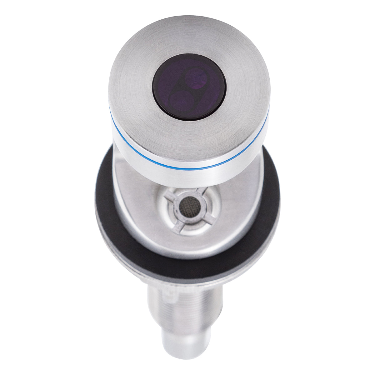 Timed Sensor Compact Bubbler Battery Operated - T-3MSS-BUBCSB