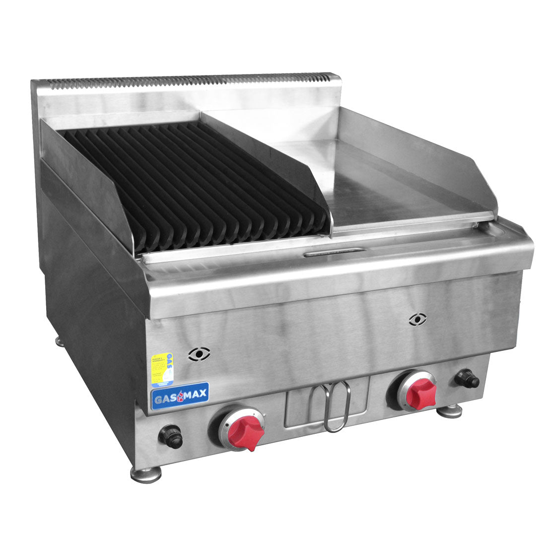 Benchtop Grills & Grill Ovens | Restaurant Equipment Online